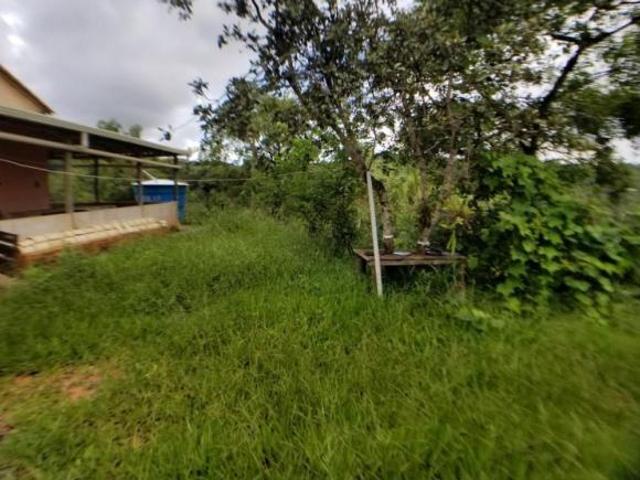 Fazenda / Sítios / Chácaras com 2 quartos à venda em Esmeraldas, no bairro Condomínio Aldeias Do Lag