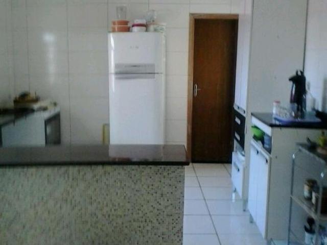 Fazenda / Sítios / Chácaras com 2 quartos à venda em Esmeraldas, no bairro São José