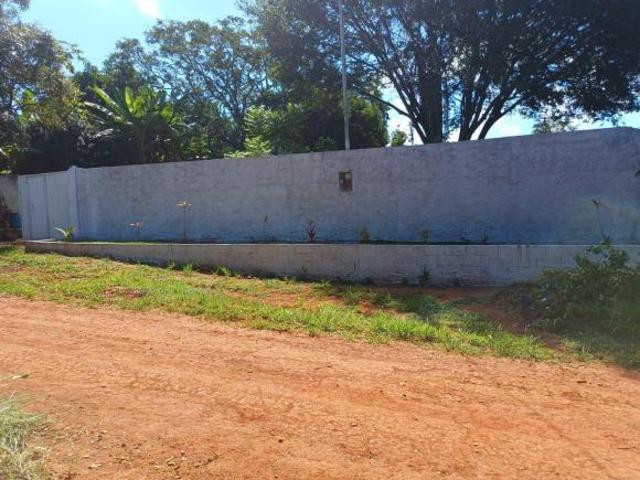 Fazenda / Sítios / Chácaras com 2 quartos à venda em Esmeraldas, no bairro Parque Do Girasol
