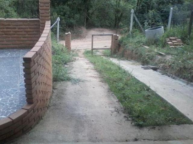 Fazenda / Sítios / Chácaras com 2 quartos à venda em Esmeraldas, no bairro Retiro Das Esmeraldas