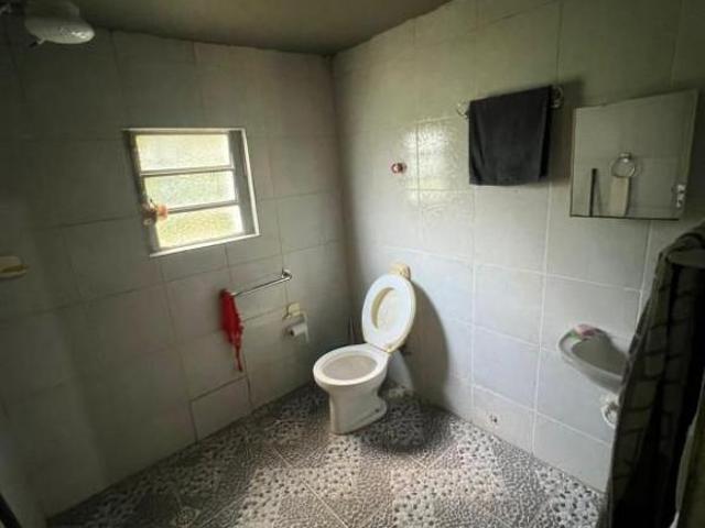 Fazenda / Sítios / Chácaras com 2 quartos à venda em Jaboticatubas, no bairro Jaboticatubas