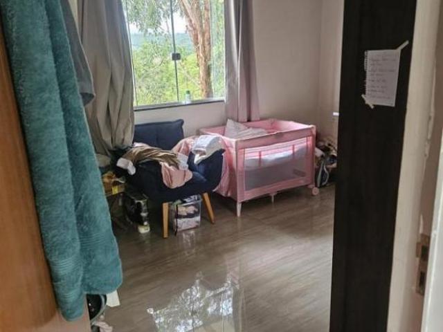 Fazenda / Sítios / Chácaras com 2 quartos à venda em Mário Campos, no bairro Estância Balneário