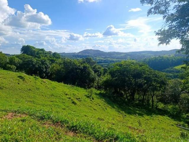 Fazenda / Sítios / Chácaras com 2 quartos à venda em Nepomuceno, no bairro Sitio Bom Retiro