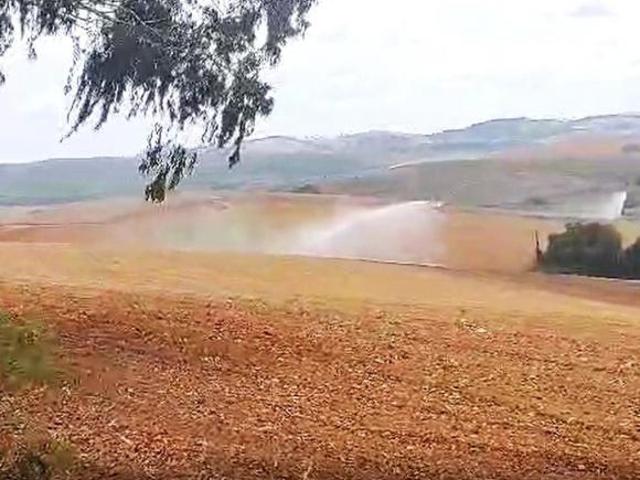 Fazenda / Sítios / Chácaras com 2 quartos à venda em São João Da Mata, no bairro Zona Rural