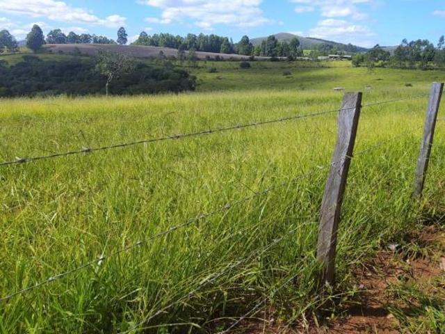 Fazenda / Sítios / Chácaras com 2 quartos à venda em Passa Tempo, no bairro Zona Rural