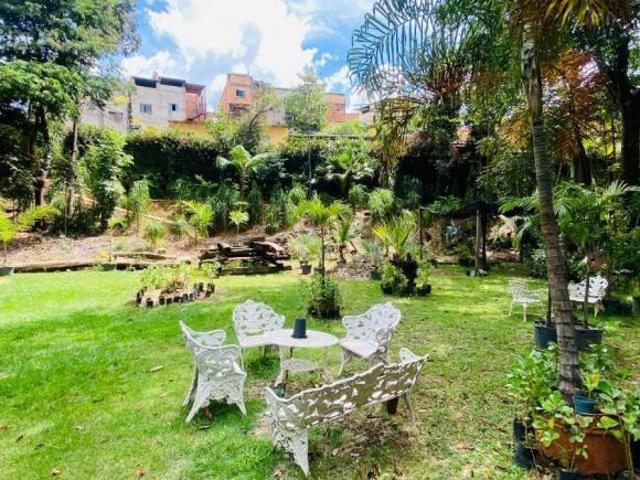 Fazenda / Sítios / Chácaras com 2 quartos à venda em Ribeirão Das Neves, no bairro Vila Terezópolis