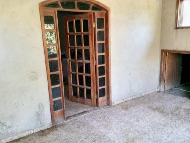 Fazenda / Sítios / Chácaras com 7 quartos à venda em Betim, no bairro Estância Do Sereno Ptb