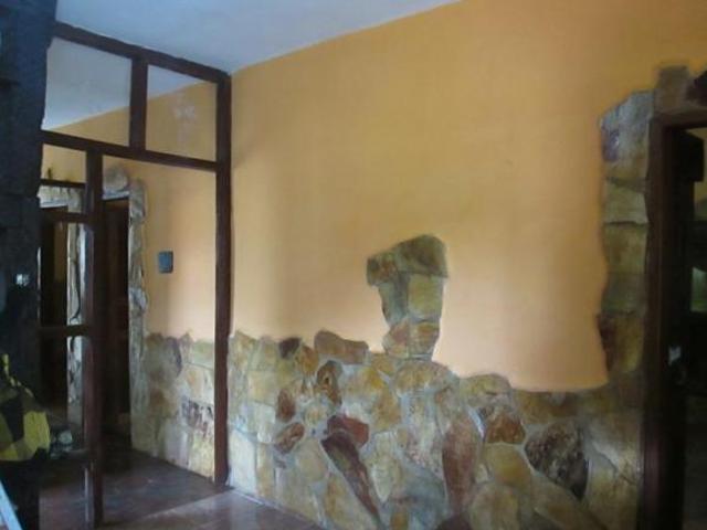 Fazenda / Sítios / Chácaras com 7 quartos à venda em Santa Bárbara, no bairro Barra Feliz