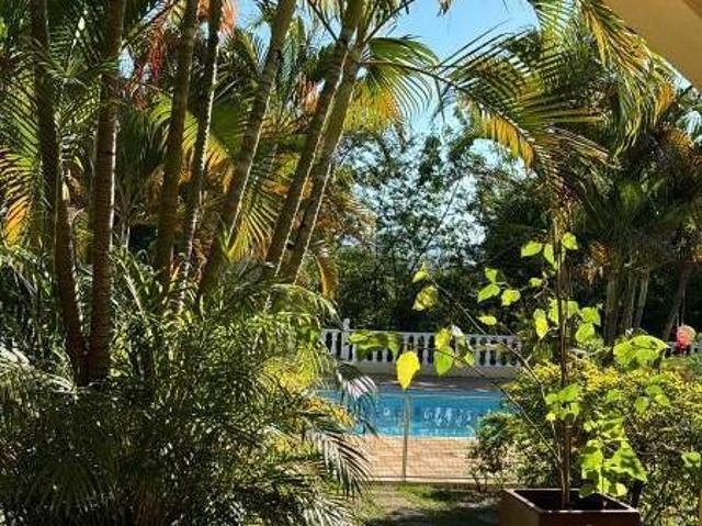 Fazenda / Sítios / Chácaras com 4 quartos à venda em Betim, no bairro Vianópolis