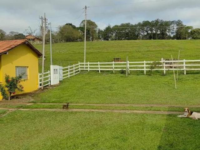 Fazenda / Sítios / Chácaras com 4 quartos à venda em Entre Rios De Minas, no bairro Rural