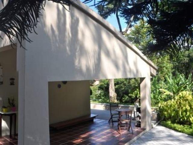 Fazenda / Sítios / Chácaras com 4 quartos à venda em Esmeraldas, no bairro Condominio Vale Do Ipê Am