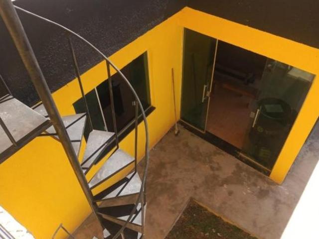 Fazenda / Sítios / Chácaras com 4 quartos à venda em Esmeraldas, no bairro Rural