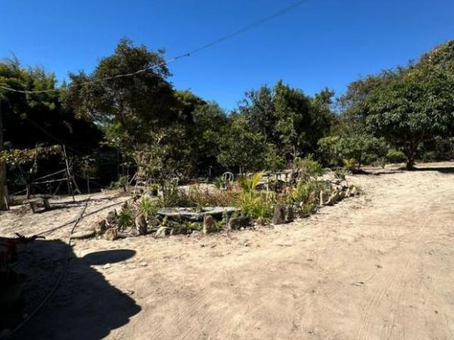 Fazenda / Sítios / Chácaras com 4 quartos à venda em Itaguara, no bairro Jardim Europa