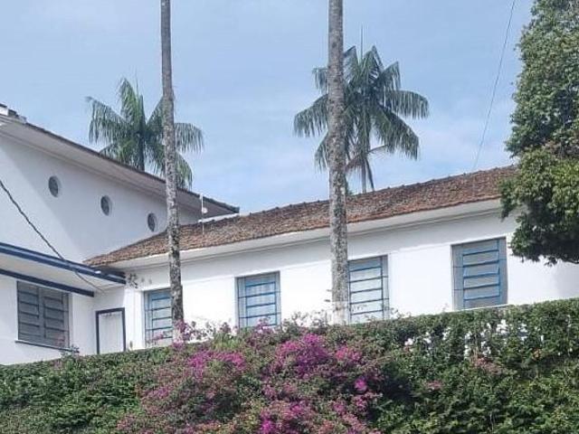 Fazenda / Sítios / Chácaras com 4 quartos à venda em Ouro Fino, no bairro Zona Rural