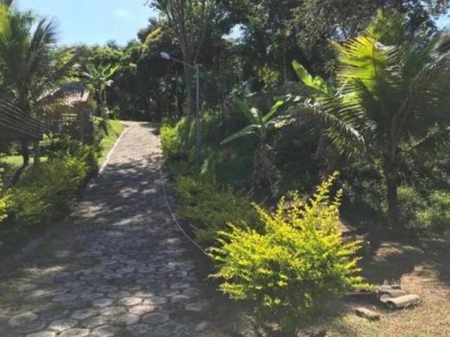 Fazenda / Sítios / Chácaras com 4 quartos à venda em Sabará, no bairro Ravena