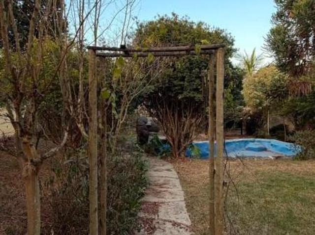 Fazenda / Sítios / Chácaras com 4 quartos à venda em Sarzedo, no bairro Anchieta