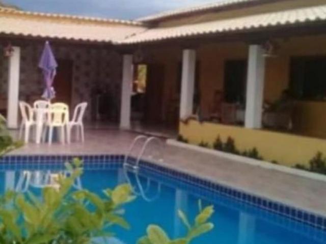 Fazenda / Sítios / Chácaras com 4 quartos à venda em Raul Soares, no bairro Bicuíba