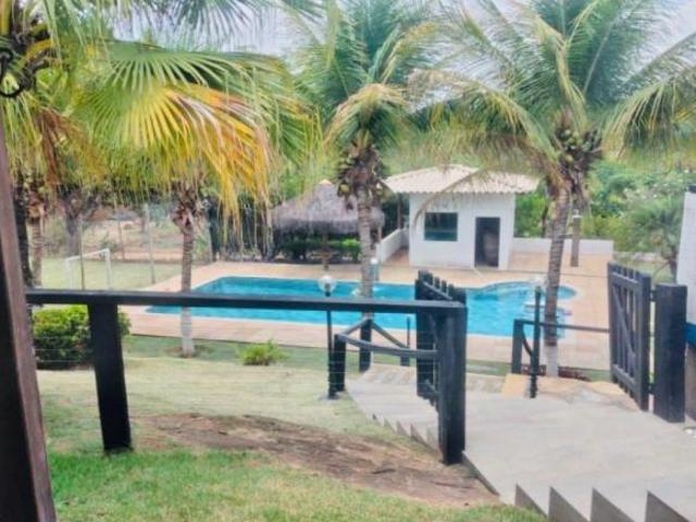Fazenda / Sítios / Chácaras com 5 quartos à venda em Curvelo, no bairro Maria Amália