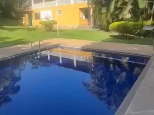Fazenda / Sítios / Chácaras com 5 quartos à venda em Betim, no bairro Parque Ipiranga