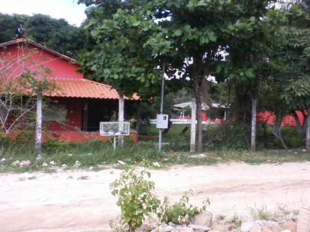 Fazenda / Sítios / Chácaras com 5 quartos à venda em Esmeraldas, no bairro Dumaville