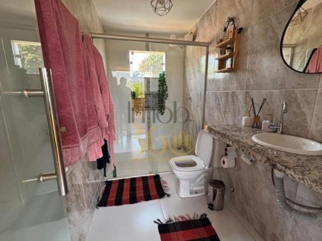 Fazenda / Sítios / Chácaras com 5 quartos à venda em Igarapé, no bairro Residencial Vista Da Serra