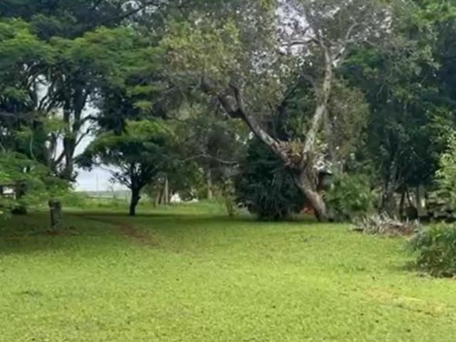 Fazenda / Sítios / Chácaras com 6 quartos à venda em Araçaí, no bairro Zona Rural