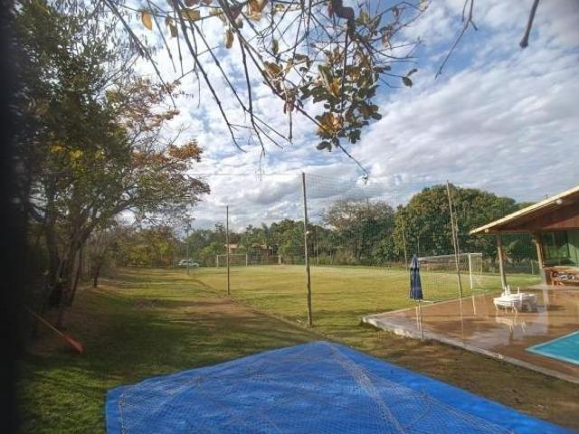 Fazenda / Sítios / Chácaras com 6 quartos à venda em Esmeraldas, no bairro Vargem Bento Da Costa