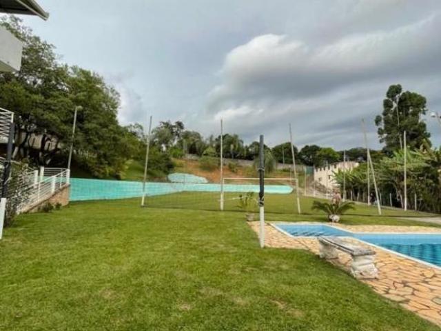 Fazenda / Sítios / Chácaras com 8 quartos à venda em Contagem, no bairro Estâncias Imperiais