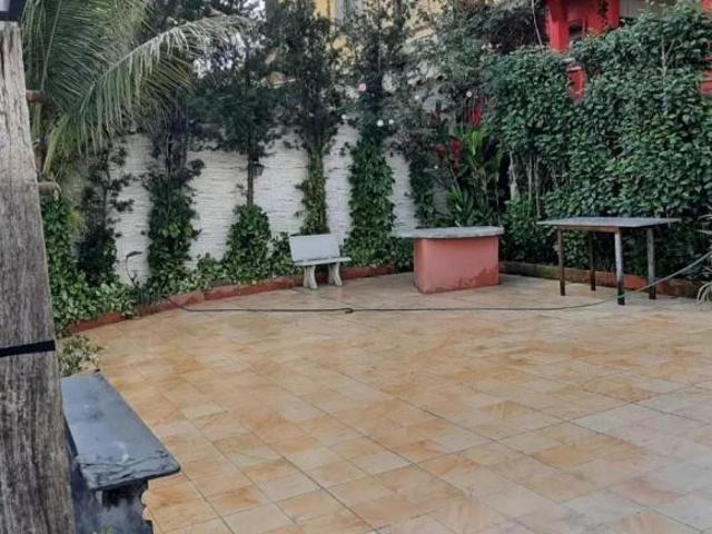 Fazenda / Sítios / Chácaras com 8 quartos à venda em Ibirité, no bairro Jardim Das Rosas 2ª Seção
