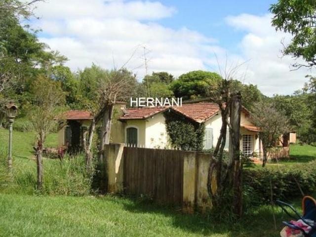 Fazenda, Taquaral, Itu, SP