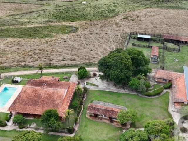 Fazenda, Tatuí/sp, Tatuí, SP