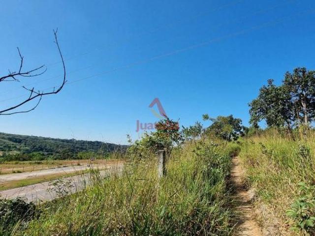 Fazenda / Terreno com 24.960,00 m² à Venda, em Juatuba | JUATUBA IMÓVEIS
