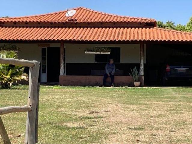 FAZENDA TODA FORMADA COM CURRAL CELEIRO RIO QUASE DENTRO DO DF AC CARRO E PROPOSTA! 98150 8787