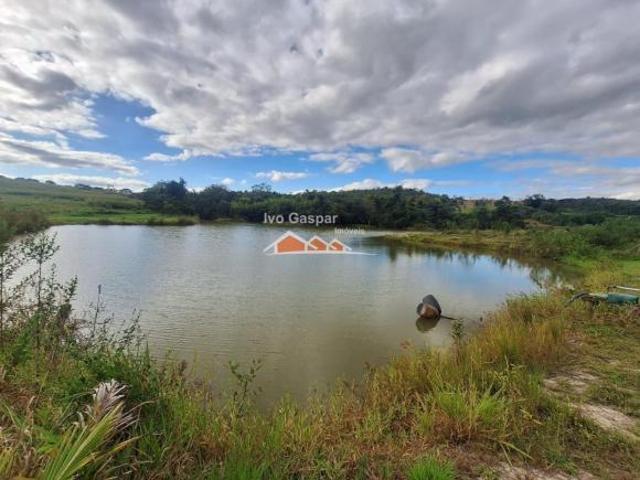 Fazenda, Urucuia, Esmeraldas, MG