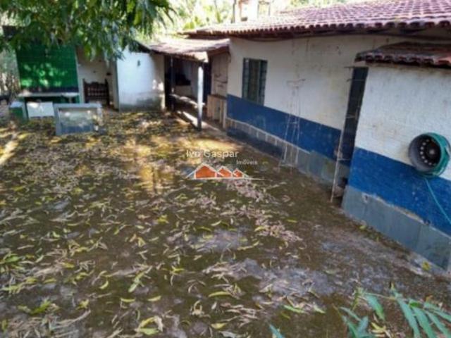 Fazenda, Urucuia, Esmeraldas, MG