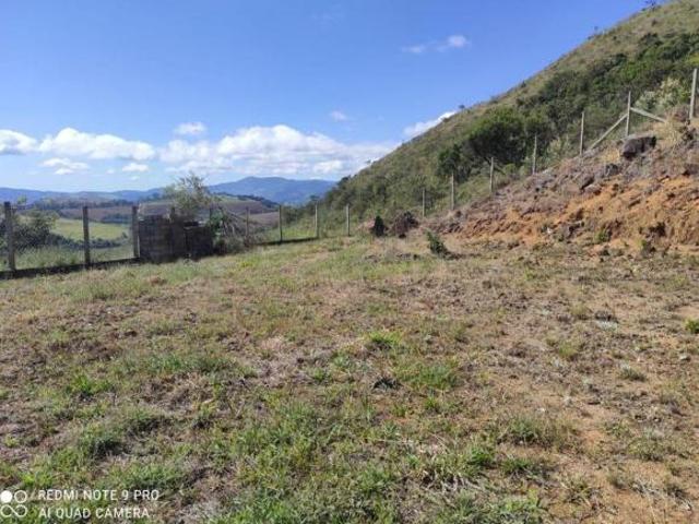 Fazenda Venda Andradas