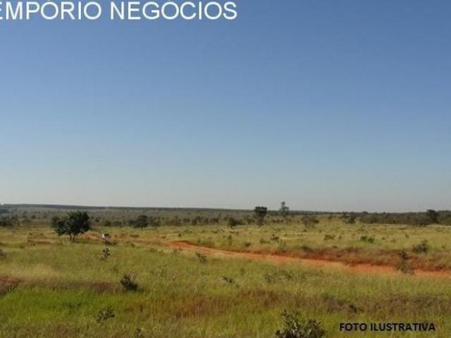 Fazenda venda. Empório Negócios vende fazenda pecuária e lavoura na região de Mococa SP