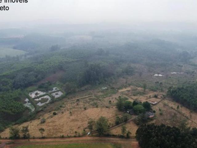 Fazenda, Vendinha, Montenegro, RS