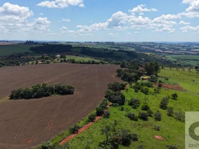 Fazenda, Vila Arruda, Itapetininga, SP