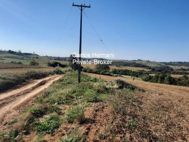 Fazenda, Vila Nova Itapetininga, Itapetininga, SP