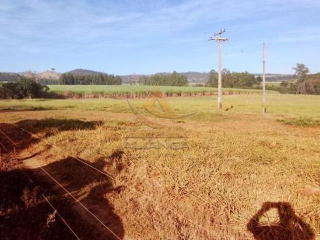 Fazenda Zona Rural Casa Branca