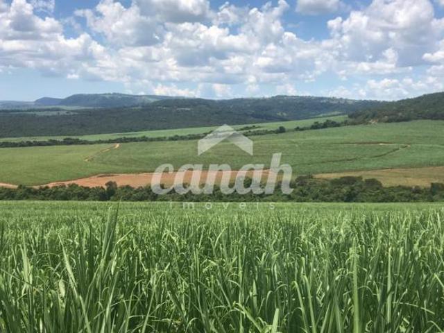 Fazenda