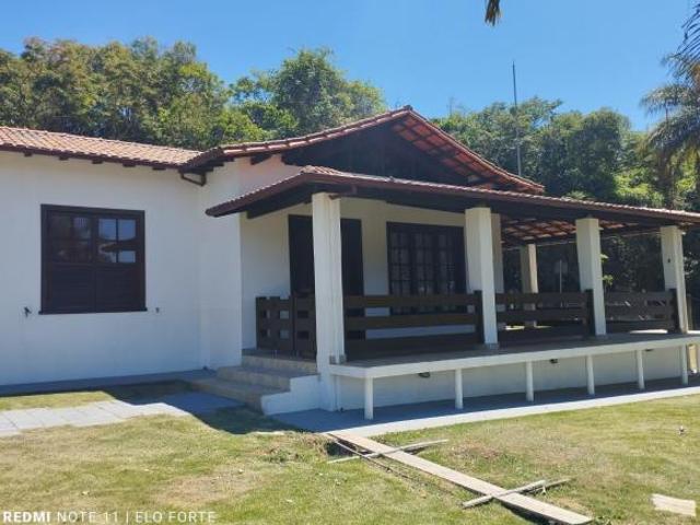 Fazenda