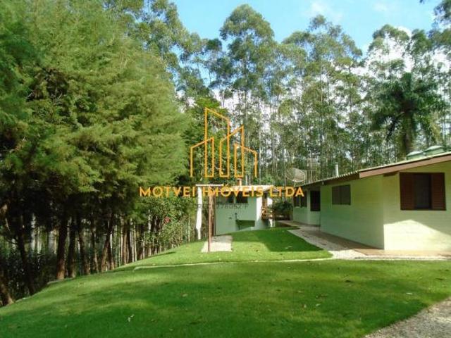 Fazenda