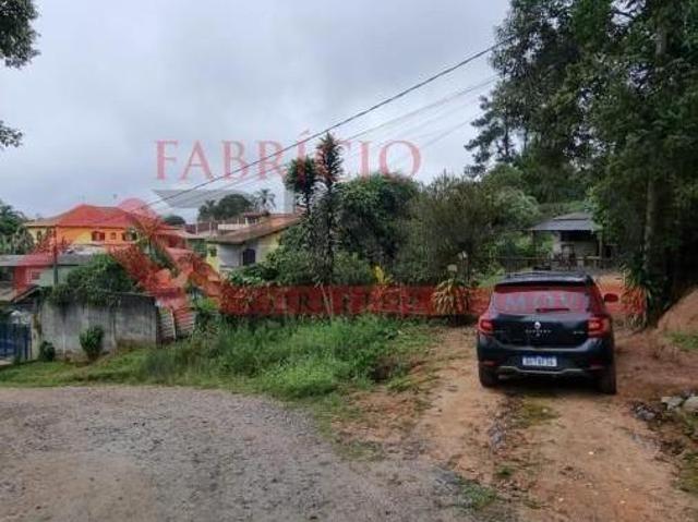 Fazenda