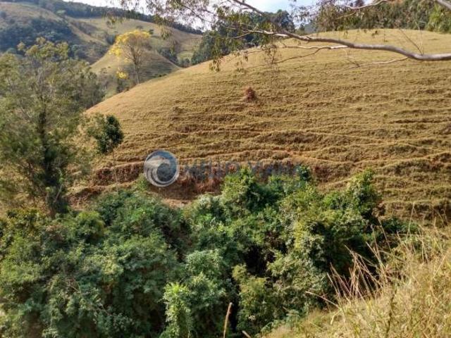Fazenda