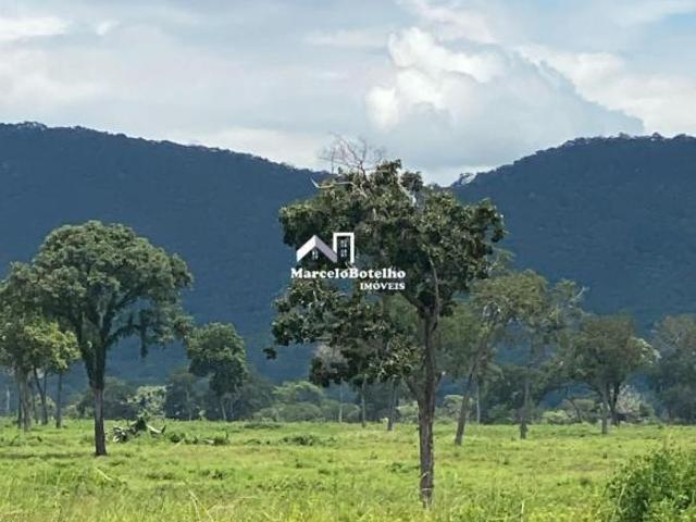 Fazenda