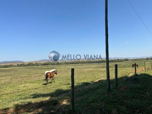 Fazenda