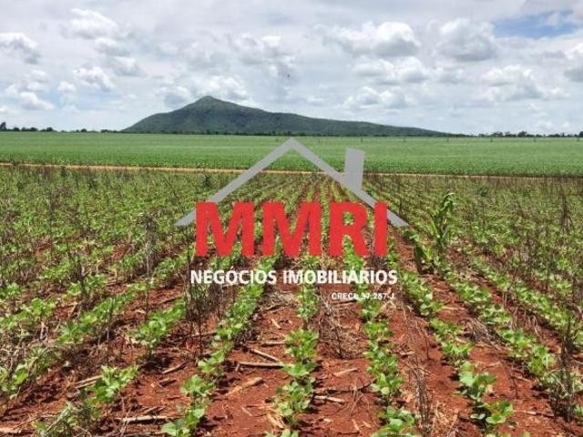 Fazenda