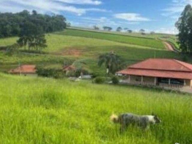 Fazenda